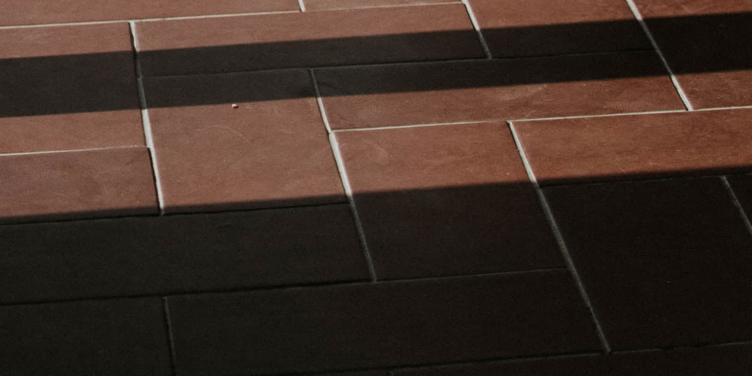 Garagenboden – Was ist der beste Garagenbodenbelag - Heimmeister